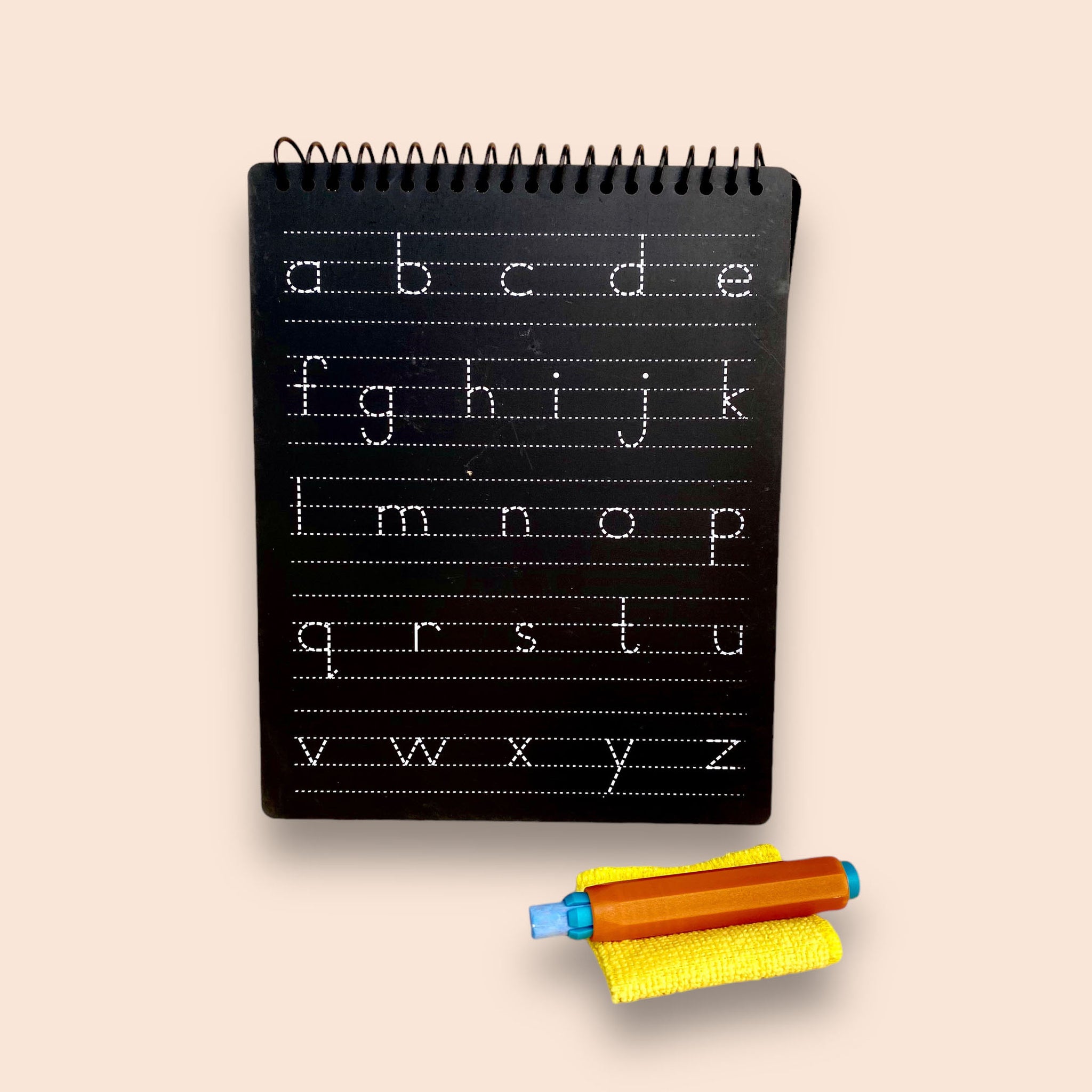 Preschool Set- Prewriting Boards ( English + Maths ) – Berry Bee